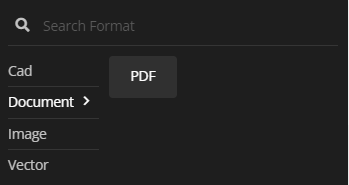 EPS bestandeopenen - Webwijzer